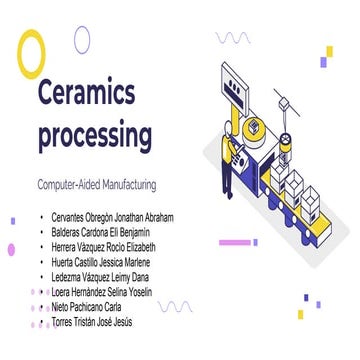 STW Hot Pressing of Ceramic Materials.pptx