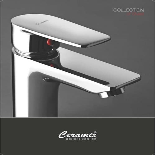 Ceramix catalogue | PDF