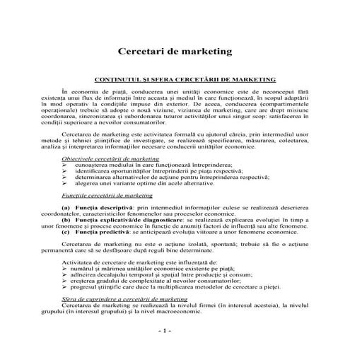 model-Atestat-examen-de-certificare (1).docx