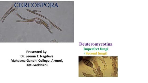 1. Heredity and Genetics.pptx