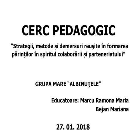 cerc pedagogic.pptx