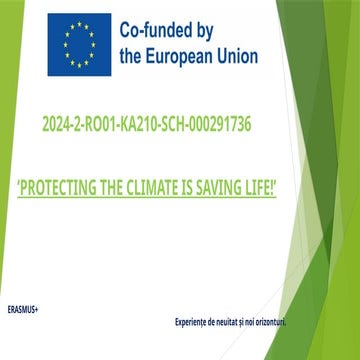 CERC PEDAGOGIC-PREZENTARE PROIECT ERASMUS.pptx