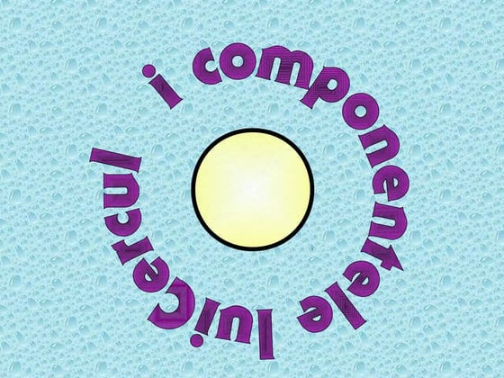 Formule matematice cls. v viii | PDF