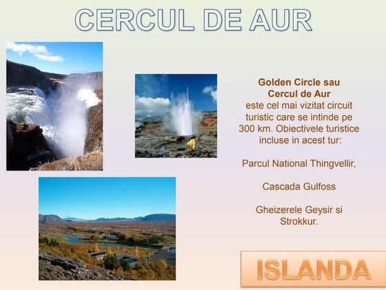 Regatul Suediei / INCLUSION ON THE WAY TO EUROPE | PPT