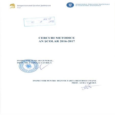cercuri metodice 2016-2017_Part1_A_1.pdf