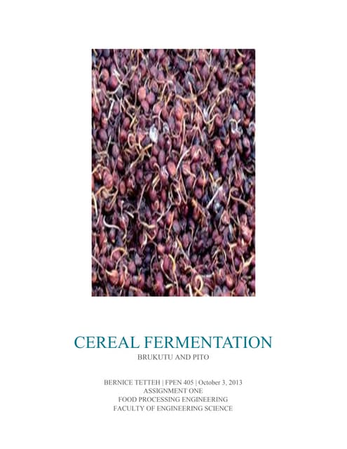 Rice -Agriculture GK | PPTX | Agriculture | Industries