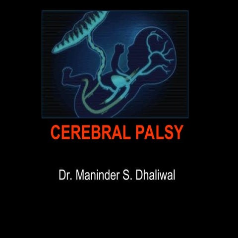 cerebral-palsy.pptBone tumorsBone In hip involvement, proximal femoral ...