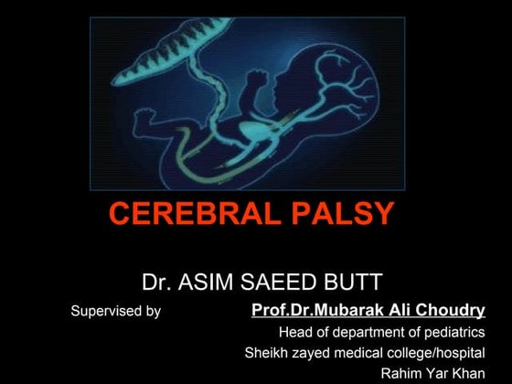 Misarticulation | PPT