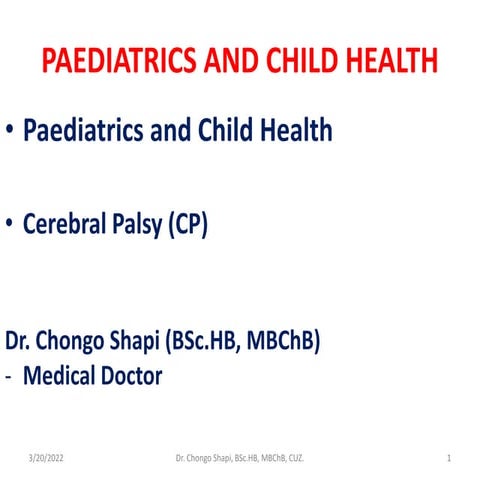 Cerebral Palsy (CP).pdf