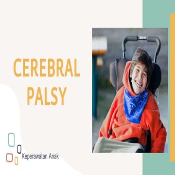 Cerebral Palsy ppt.pptx
