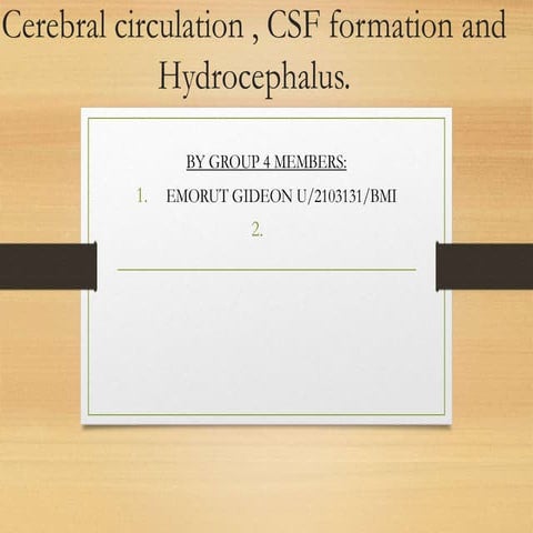 cerebrospinal-fluidcsf.pptx