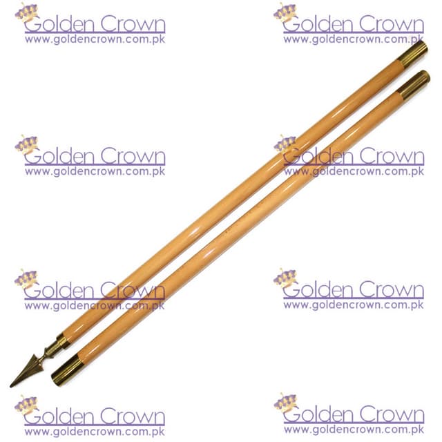 Ceremonial Flagpole.PDF