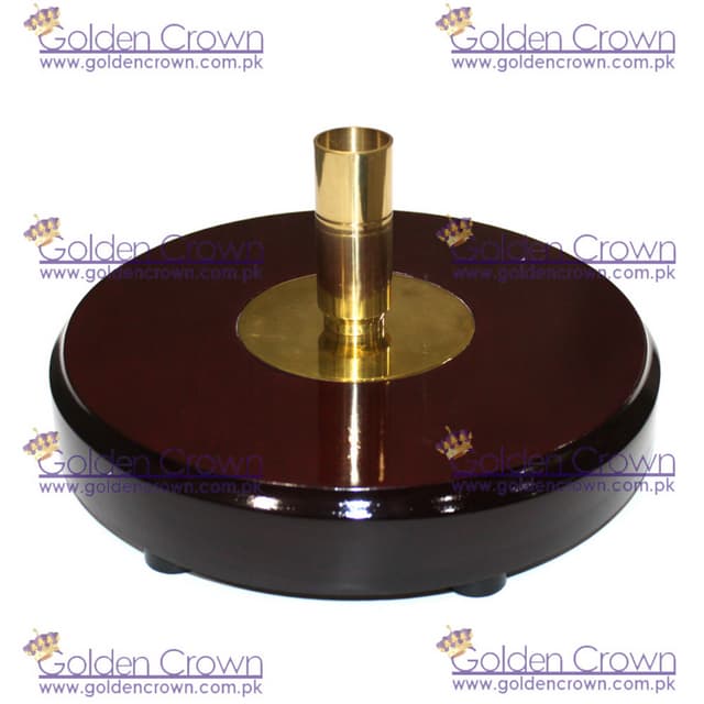 Ceremonial Flagpole Base.pdf