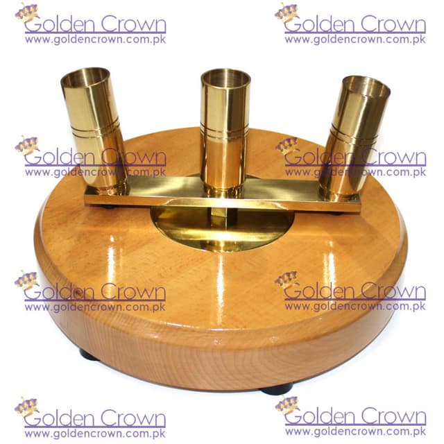 Ceremonial Flagpole Base3.pdf