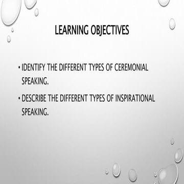 LESSON_8_DELIVERING_SPECIAL_SPEECHES_EFFECTIVELY_IN_VARIED_SPEECH.pptx