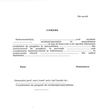 cerere rotatie de stagiu rezidenti.pdf