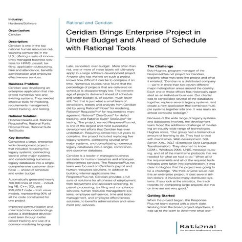 Amr Ghanem resume | DOCX