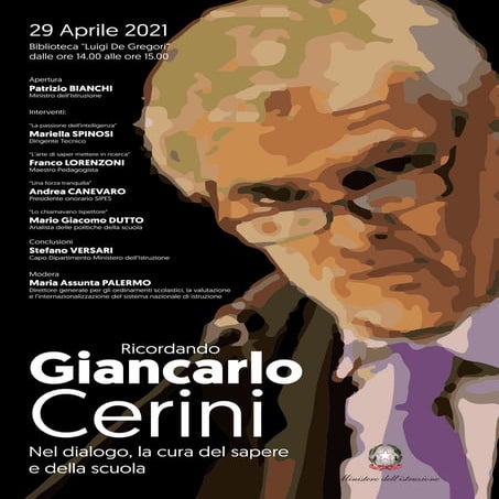 Cerini | PDF