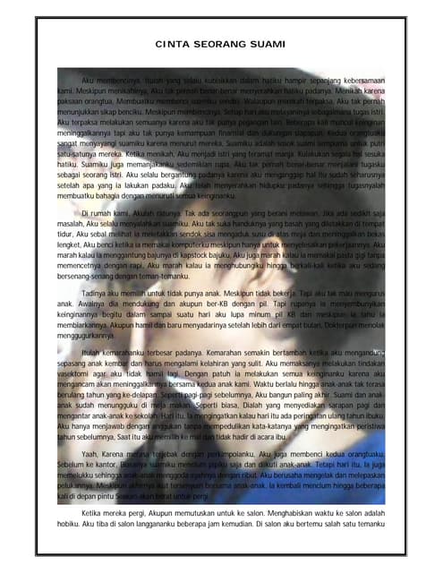 Cerita Dewasa Nikmatnya Tubuh Yuni Mahasiswi Jilboobs.pdf