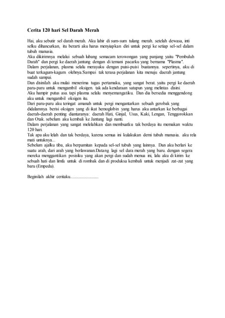 Wangsalan dan parikan | PDF