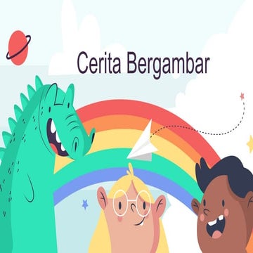 Cerita Bergambar.pptx