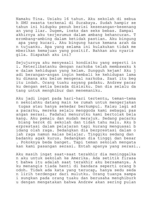 Cerita Dewasa Nikmatnya Tubuh Yuni Mahasiswi Jilboobs.pdf