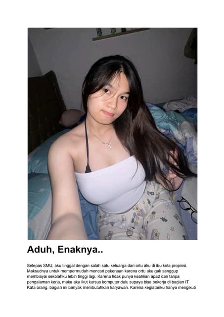 (NEW) Template Presentasi UGM 2.pptx