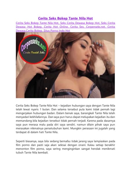 Nefa Glow Story | PDF