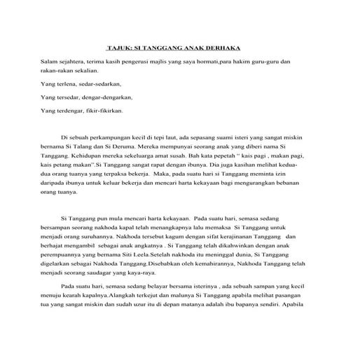 Cerita Si Tanggang-Anak-Derhaka (4).docx