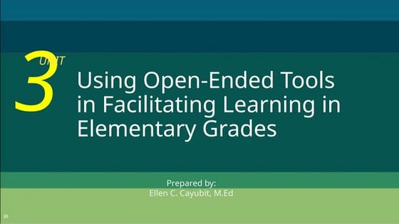 Uses of MS Word in Education | DOCX | Desktop Publishing | Computer Software and Applications