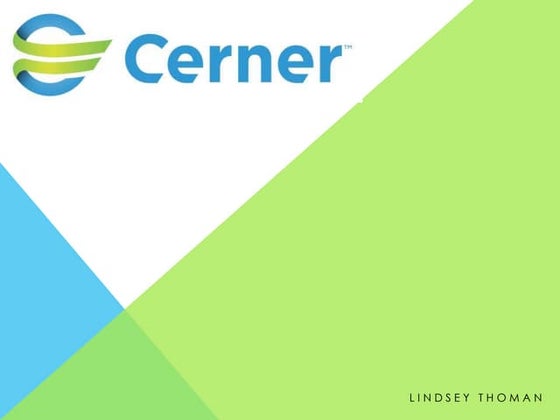 Cerner CPOE PowerPlan Builder 101 | PDF