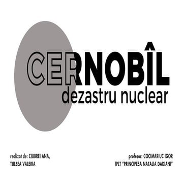 cernobil dezastru nuclear de la 24 aprilie.pdf