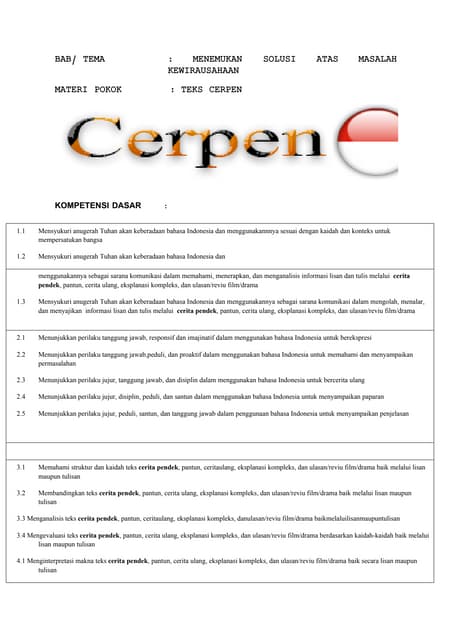 materi ajar teks cerpen.pptx