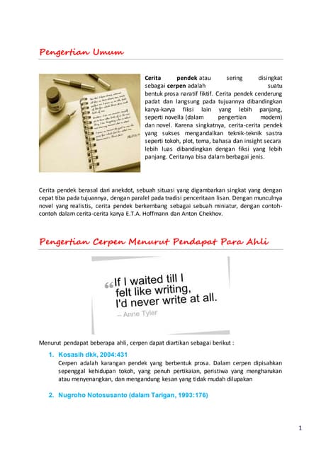 DESAIN MEDIA PEMBELAJARAN BAHASA INDONESIA BERBASIS DIGITAL.pptx