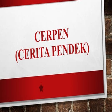 CERPEN.pptx