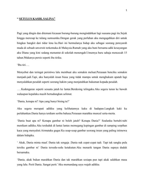 Cerita Dewasa Sensasi Mesum Bersama Sahabat Istriku | PDF