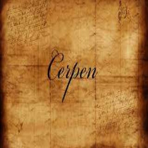 Cerpen kelompok 2 | PPTX