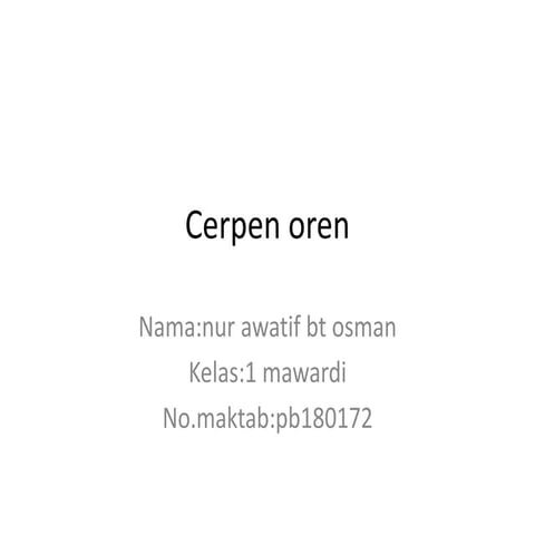 CERPEN OREN.pdf