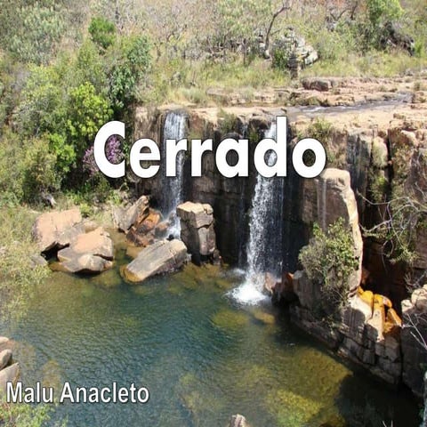 Clima de angola | DOCX