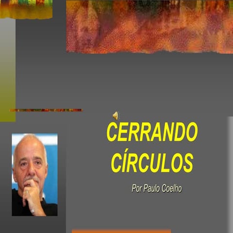 Cerrando ciclos | PPS