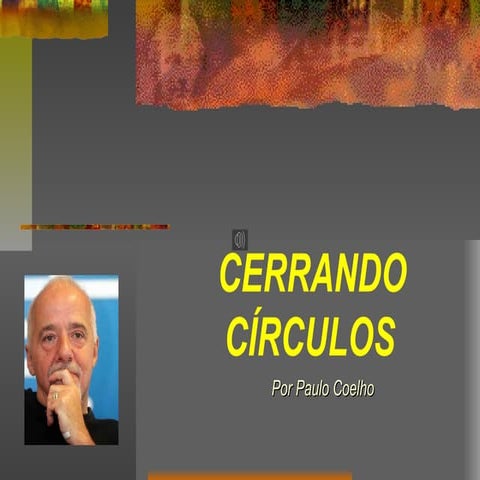 Cerrando ciclos | PPS