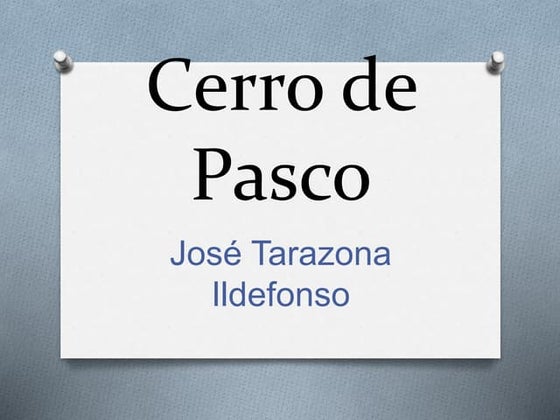 Presentation2 1 | PPT