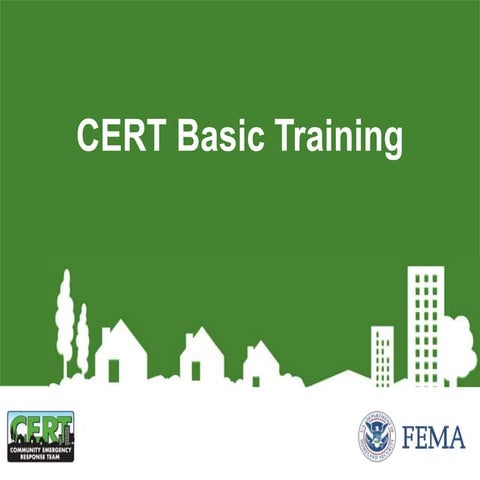CERT_.BasicPPT.2019 (1) (1).pptx