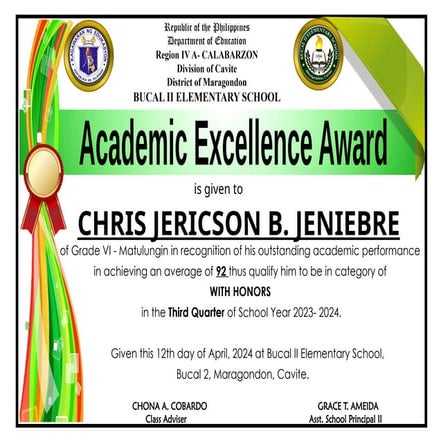 Editable Award Certificates SY 2024-2025.pptx