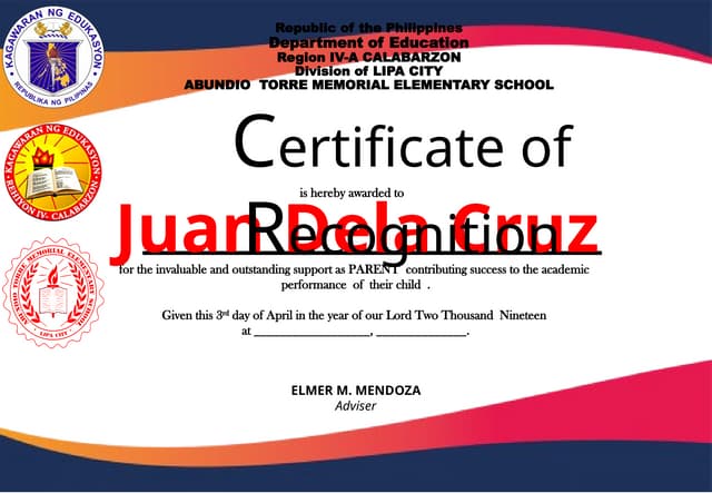 TNCT PPT.pptx | Internet | Computing