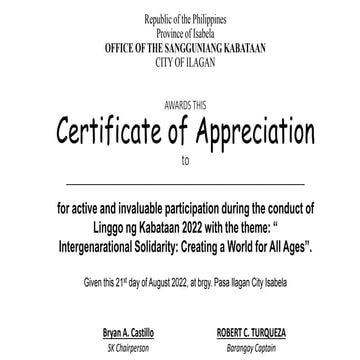 cert-for-team-building.pptxxxxxxxxxxxxxxx | PPTX