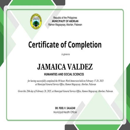 Certificate -of- Completion (1) powerpoint .pptx