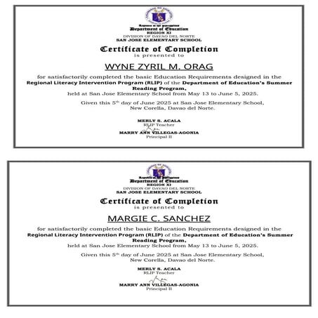 cert-pupil-final.docx___________________ | DOCX