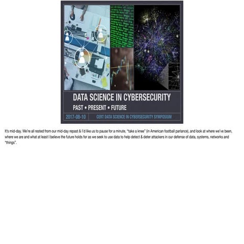 HISTORY OF CYBERSECURITY BY NEET.pptx