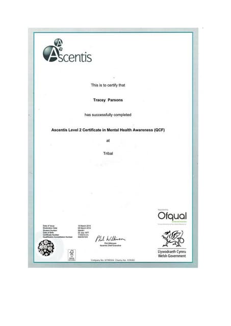 Literacy Level 2 | PDF